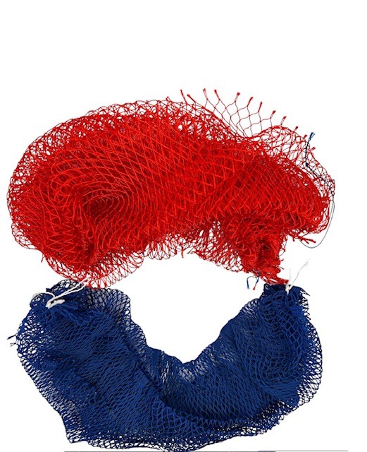 Afrikaanse Spons / Net Sponge – Traditionele SAPO Spons / Scrub Spons ...