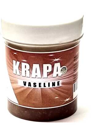 Krapa Vaseline 35gr uit Suriname | Fix My Hair | Voor 16.00u morgen in ...