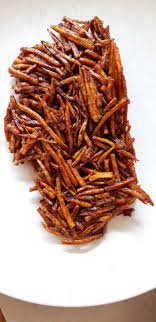 Krosso Tiki Tiki 100 gr | Fix My Hair | Voor 16.00u morgen in huis!