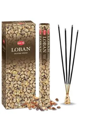 Welkom bij Fixmyhair.nl | De webshop voor al uw haarproducten